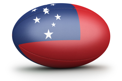 Samoan Culture and Traditions - What is like living in Samoa?