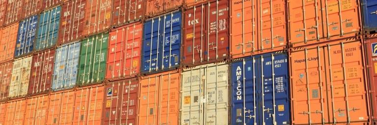 What is a FCL Shipment: Full Container Load - Schumacher Cargo