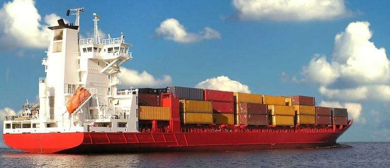 What is a LCL Shipment: Less than Container Load - Schumacher Cargo
