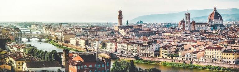 Top 5 Best Colleges in Italy for US Students to Study