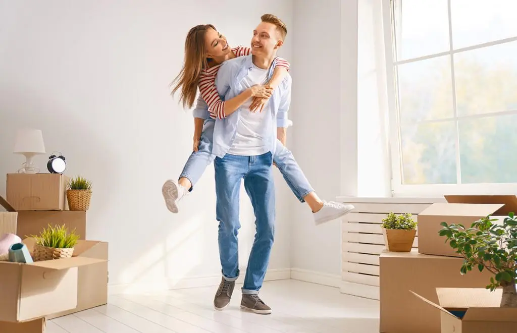 Moving to the USA from Germany - SCLUSA